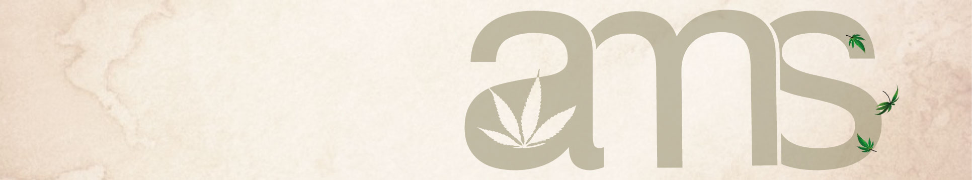 Amsterdam Marijuana Seeds - Buy Premium Cannabis Seeds