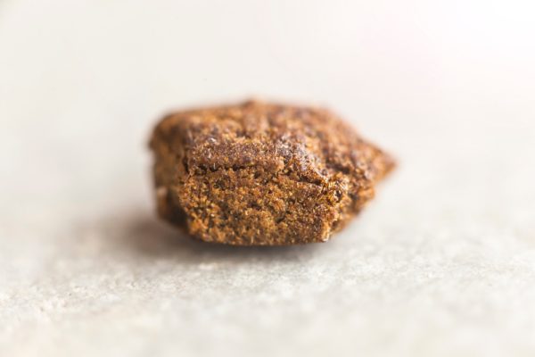 What Is A Good Terpene Level For Cannabis?