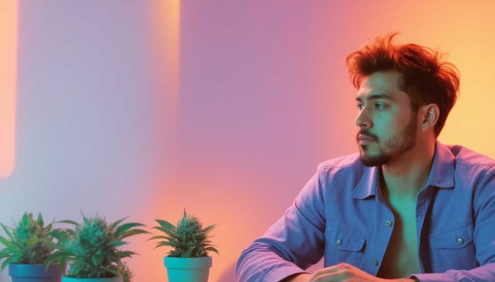 Best Weed For Creativity Vs. Other Strains: What Makes It Special?